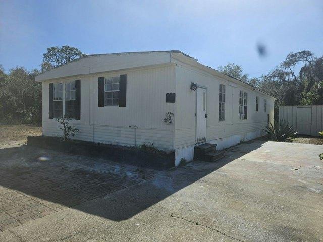 648 Suwanee Dr Unit 2190, North Fort Myers, FL 33917