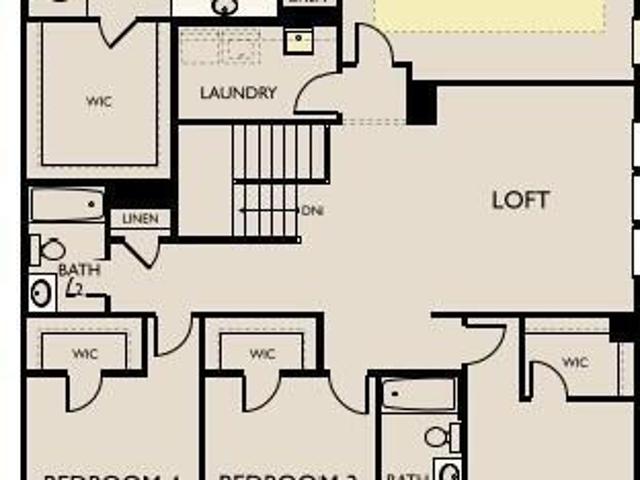 648 Posterity Place 113