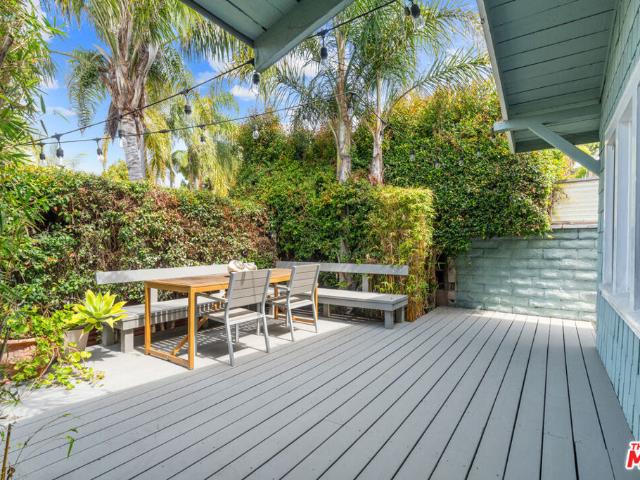 648 Palms Boulevard