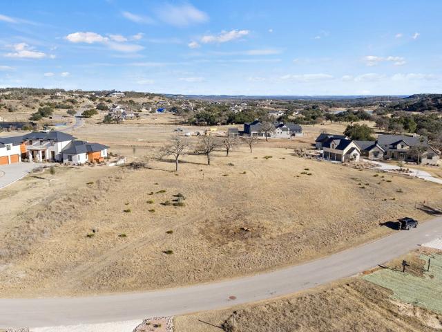 648 Presidio Ridge Dr, Unit 648, Fredericksburg, TX 78624 | MLS #101700