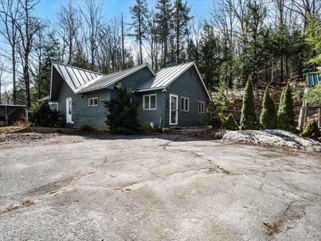 648 Route 103, Sunapee, NH 03782