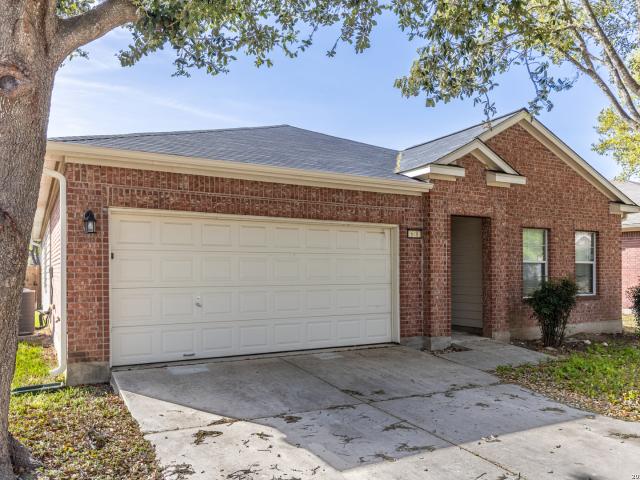 648 Rooster, Schertz, TX 78154 | MLS #1948 | Compass