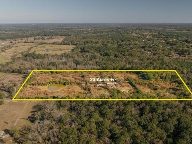 648 Rosehill, Timpson, TX 75975