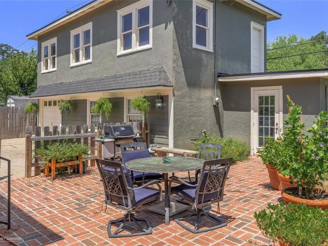 648 Ratcliff Street