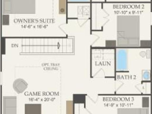 648 Rubber Tree Way