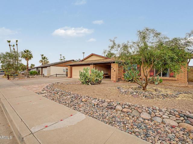 648 w kilarea avenue