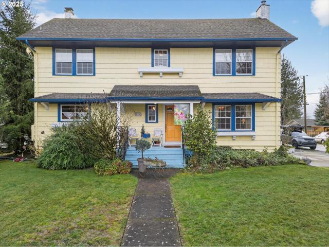 648 w main st