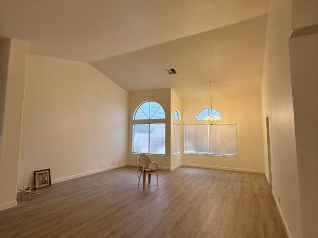 648 w muirwood drive