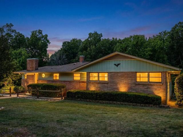 648 Williamsdale Road