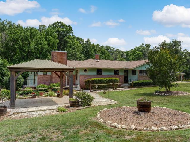 648 Williamsdale Road