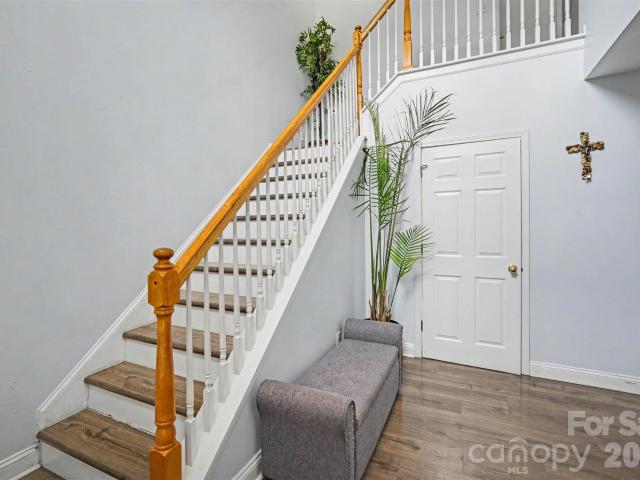 648 Winding Branch Road