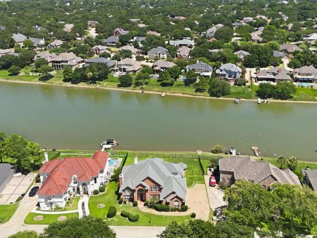 648 Timbercrest Circle