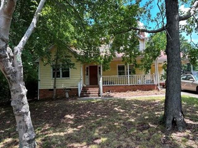 648 Tracy Ln, Gastonia, NC 28056
