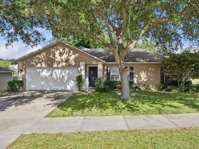 648 Tranquility St, Minneola, FL 34715
