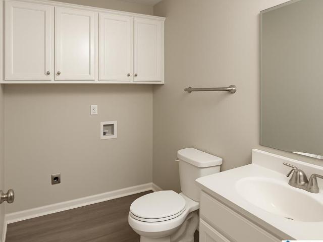 648 Valley Crest Drive # 648