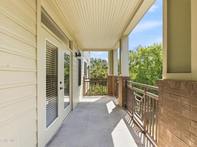 648 Village Park Drive # 204