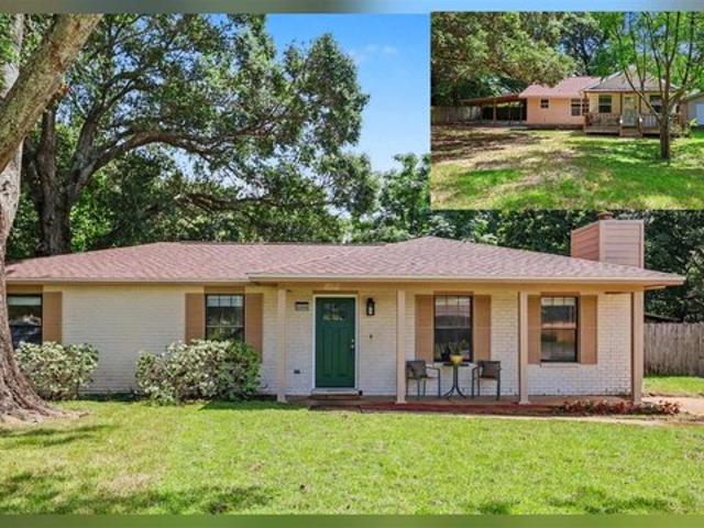 6494 Bellview Pines Dr, Pensacola, FL 32526