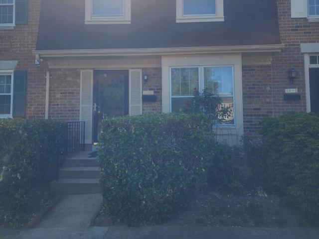 6494 Franconia Rd, Springfield, VA 22150 | MLS #VAFX2308 | Compass