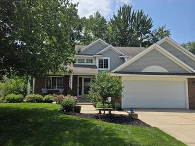 6494 Los Altos Dr NE, Rockford, MI 49341