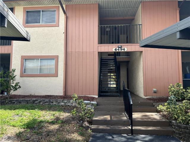 6494 Royal Woods Dr, Unit 2, Fort Myers, FL 33908 | MLS #2026012 | Compass