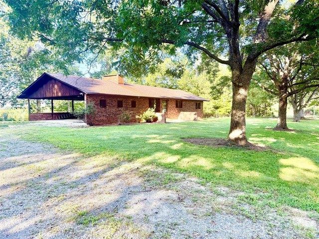6494 W US Highway 64, Lexington, NC 27295