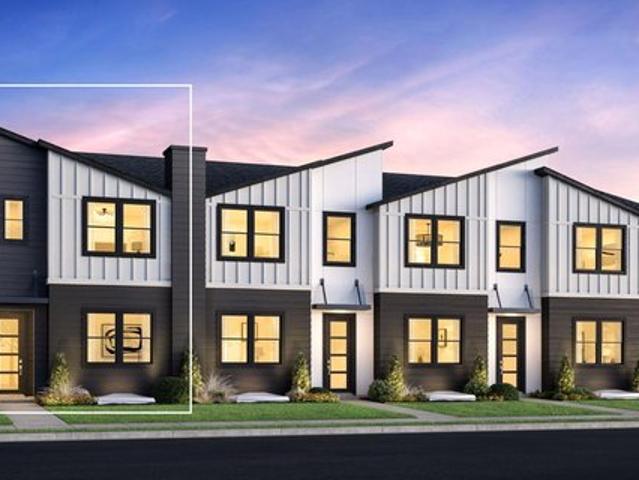 6495 NW Olympic Ln, Camas, WA 98607