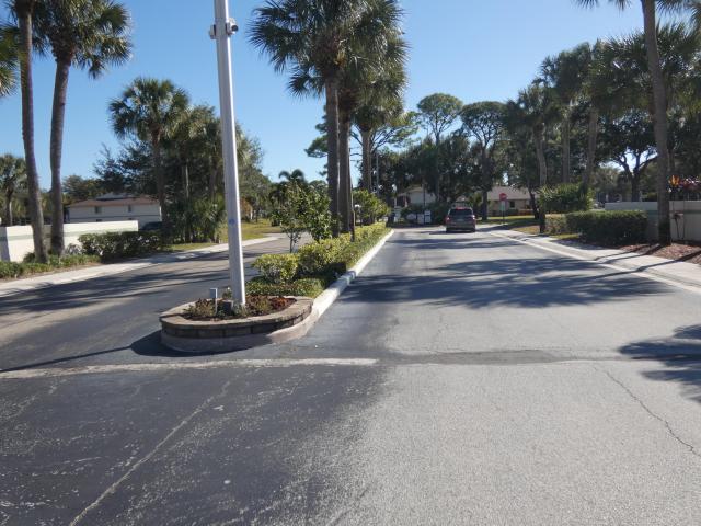 6495 Chasewood Dr, Unit E, Jupiter, FL 33458 | MLS #R11160