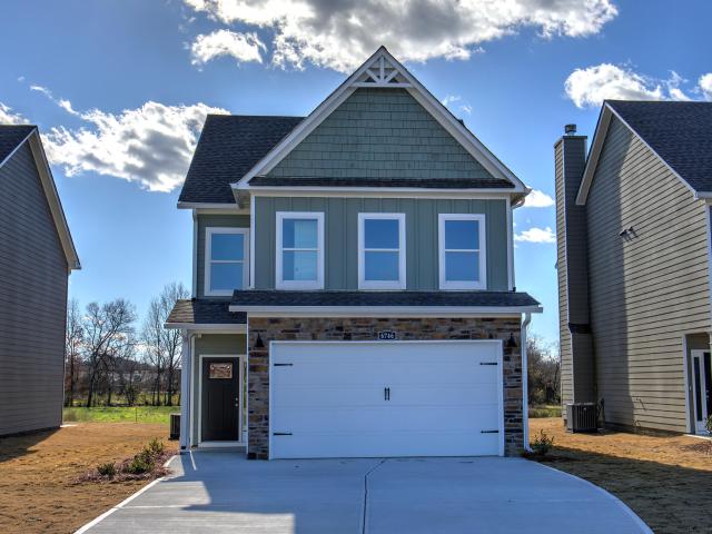 6495 Dharma Loop