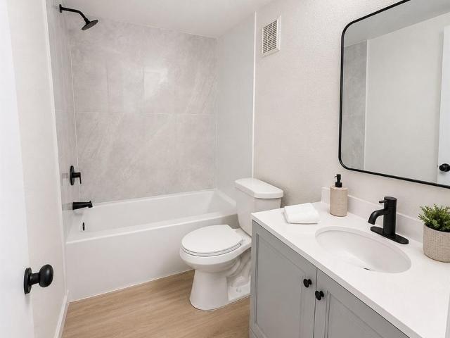 6495 E Happy Canyon Road # 156