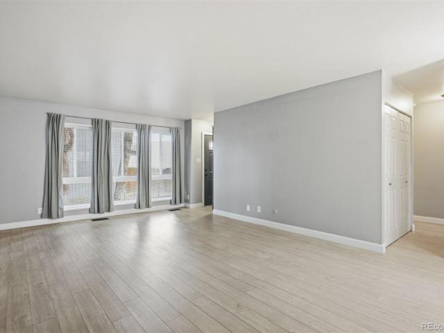 6495 E Happy Canyon Road # 30