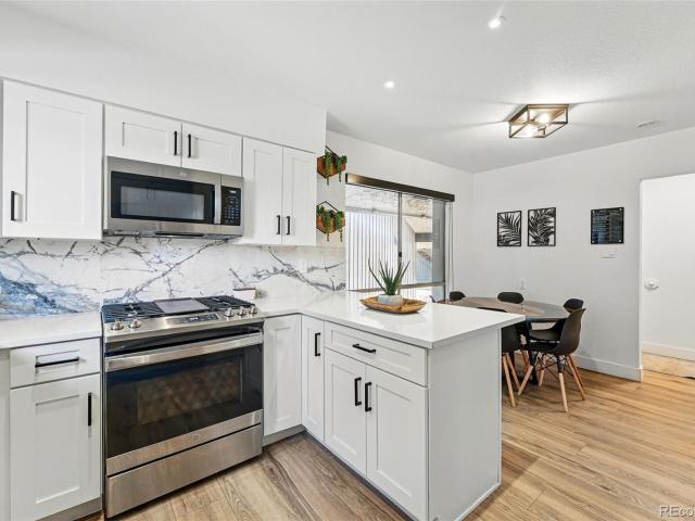 6495 E Happy Canyon Road # 62