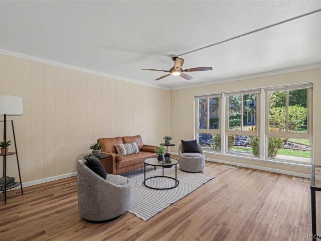 6495 E Happy Canyon Road # 80