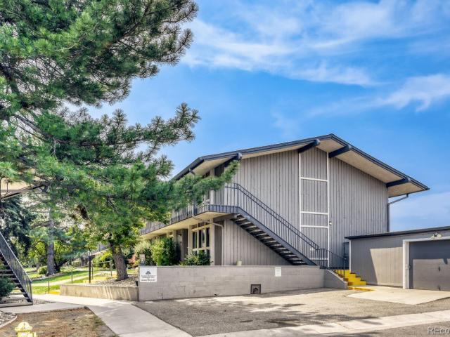 6495 E Happy Canyon Road # 96