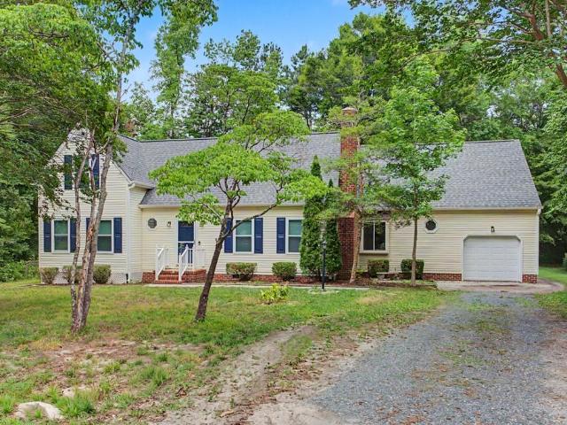 6495 Glenside Court CT