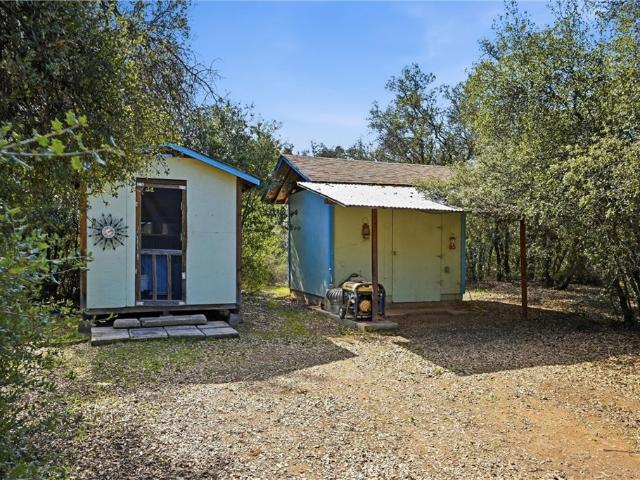6495 Jacobsen Rd, Kelseyville, CA 95451 | MLS #LC26049