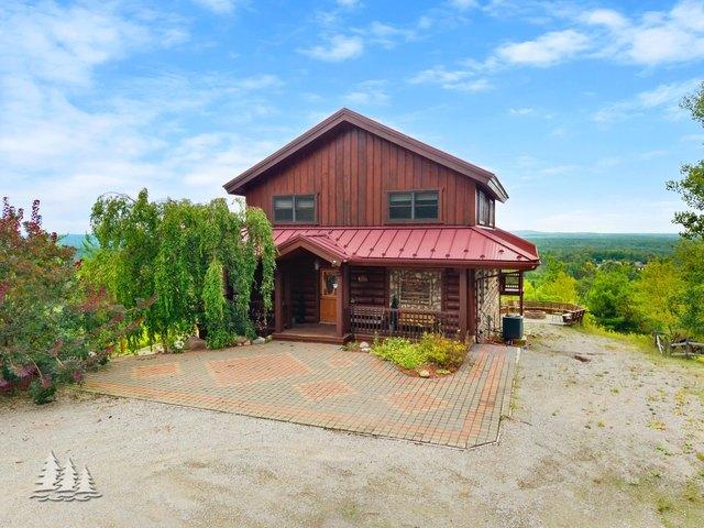 649/68 th St, Mio, MI 48647