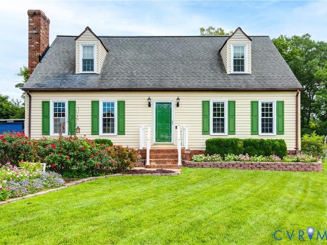6496 Marie Lane