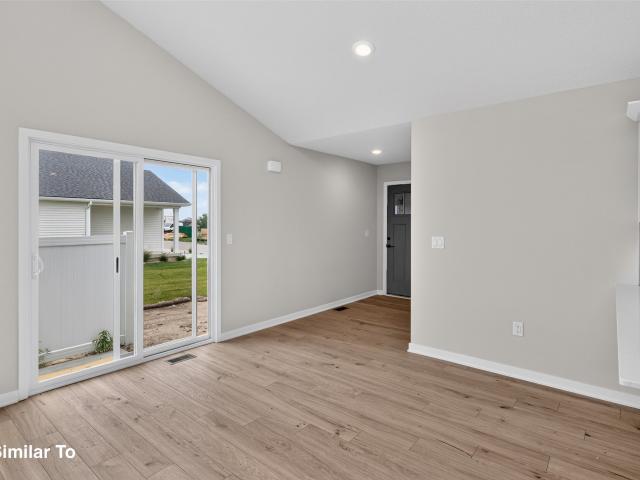 6496 NE 11th Court
