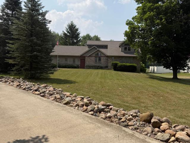 6496 E Carpenter Road