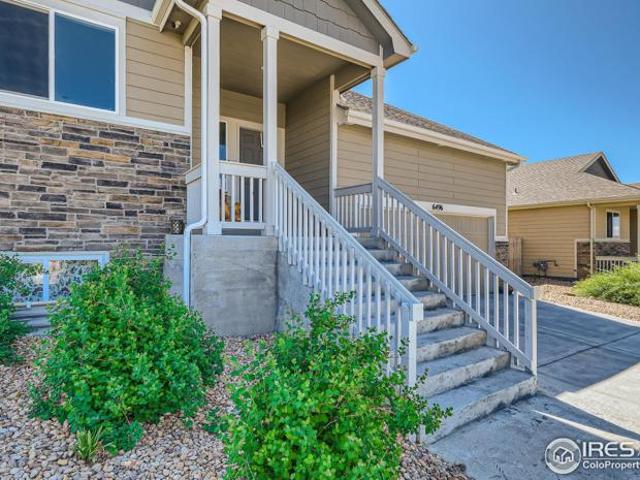 6496 Fishlake Ct, Loveland, CO 80538