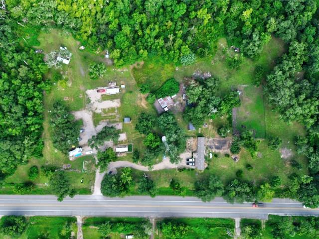 6496 FM 2611 Road