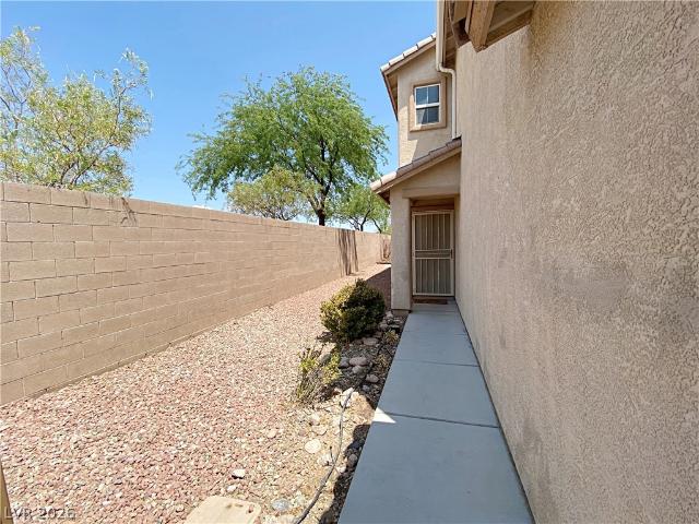 6496 Robusta Ct, Las Vegas, NV 89141 | MLS #2765 | Compass