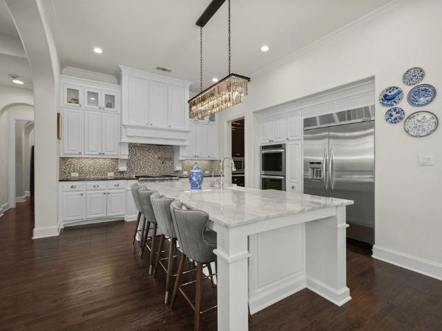 6496 Silver Stream Lane