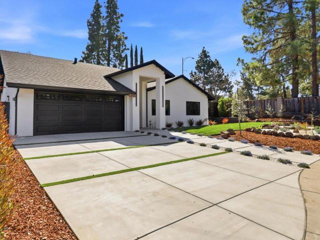 6496 Sproul Court