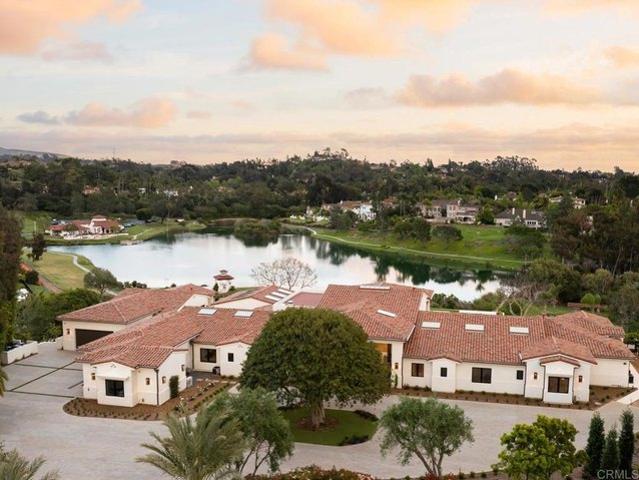6497 99 Calle Del Alcazar, Rancho Santa Fe, CA 92067