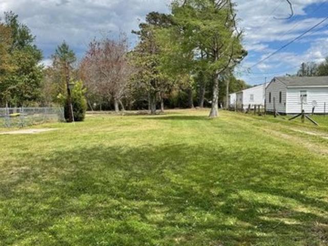 6497 Church St Lot 4, Chincoteague, VA 23336