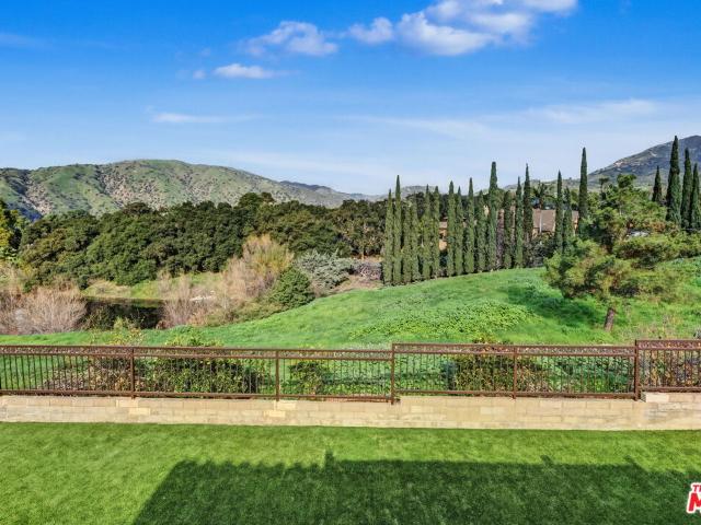 6497 Country Club Dr, La Verne, CA 91750 | MLS #26857