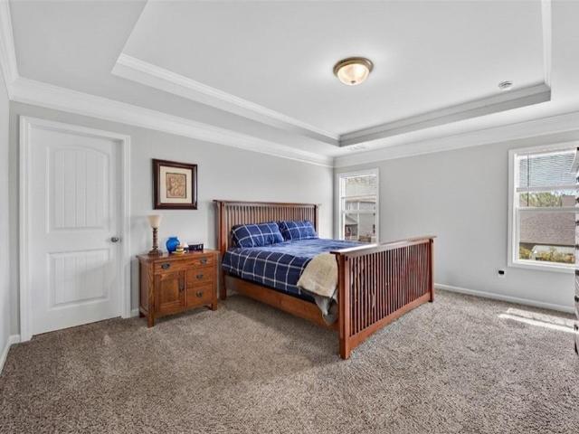6497 Crosscreek Ln, Flowery Branch, GA 30542 | MLS #7749