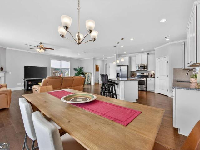 6497 Crosscreek Lane
