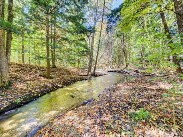 6497 Deer Path # 117